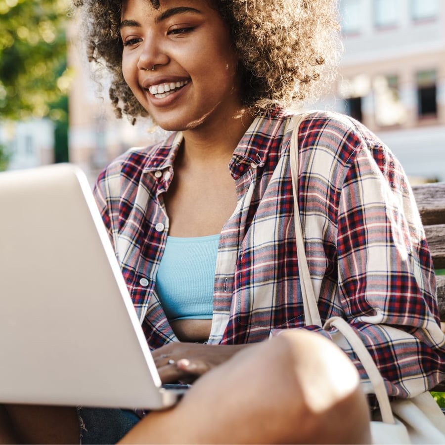 Cignition | Virtual Tutoring Services